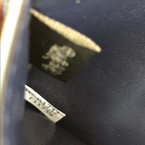 Coach | Accessories | Authentic Coach Card Holder | Poshmark